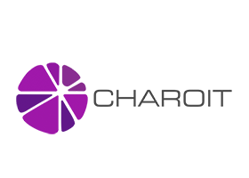 Чароит (Charoit) | Элитка