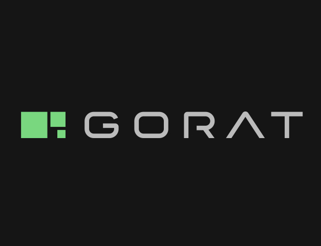 GORAT — застройщик в Бишкеке: ЖК, отзывы | Элитка